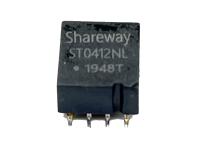 China 750316888 Surface Mount Push Pull Transformers For AC Motor Drives for sale