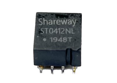 China 750316888 Surface Mount Push Pull Transformers For AC Motor Drives for sale