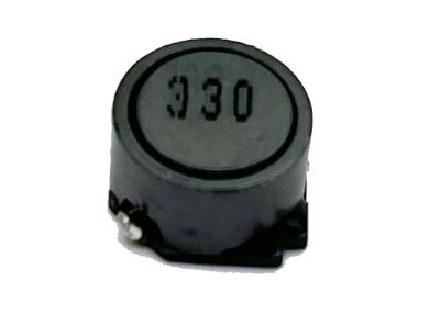 China Magnetically Shielded SMD Power Inductor For Converter 7687779221 for sale