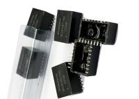 China non-PoE Ethernet Magnetic Lan Transformers for Routers 749020010A for sale