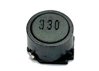 China 2200 ΜH SMD Power Inductor For Buck-Boost Converter 768776322 for sale