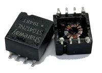 China 750316093 Low Profile GDT Gate Drive Transformer For Medical Devices for sale