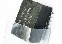 China 10/100BASE-T	PoE Up To 350 MA Ethernet Magnetic Transformers 7490140140 for sale