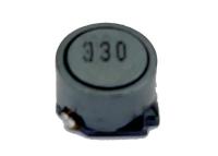 China SMT Power Inductor For Constant Current LED Driver 76877630 for sale