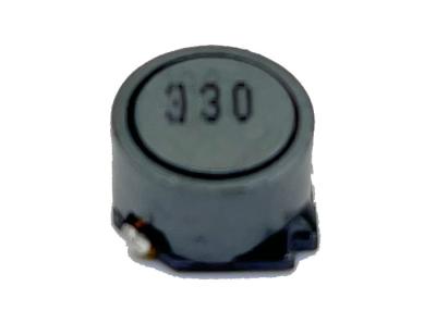 China SMT Power Inductor For Constant Current LED Driver 76877630 for sale