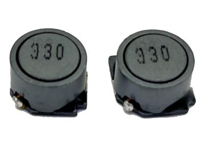 China Surface Mount SMD Power Inductor Filter For Power Supply 768776312 for sale