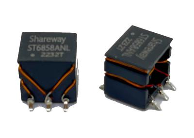 China 750316031 Push Pull Transformers For Protection Relays And IEDs for sale
