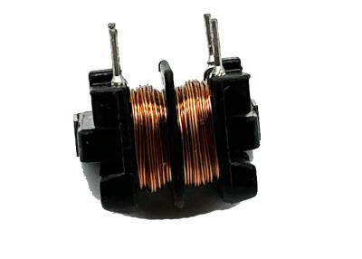 China THT High isolation TFC Common Mode Power Line Choke 744861180 for sale