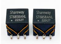 China 750313769 Push Pull Transformers For Uninterruptible Power Supplies ( UPS ) for sale