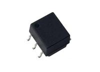 China 475uH PCB Transformer Isolation 2W For Serial Communications PAD002-T764111S for sale