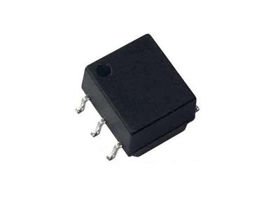 China 475uH PCB Transformer Isolation 2W For Serial Communications PAD002-T764111S for sale