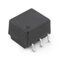 China EPC3126G-2-LF FLEX Flexible Transformer high frequency transfomer for sale