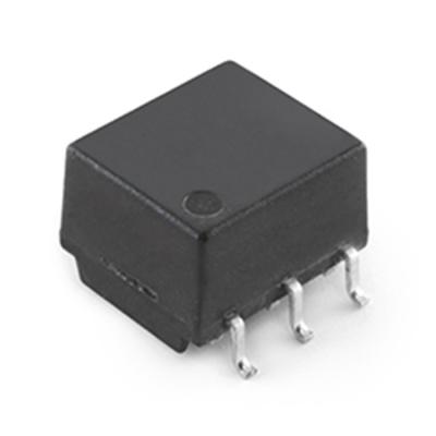 China EPC3126G-2-LF FLEX Flexible Transformer high frequency transfomer for sale