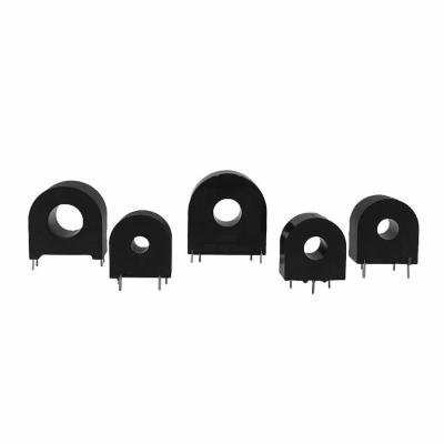 China T60404-E4622-X503 PCB Mount Current Transformer Wechselstromwandler High Precision for sale