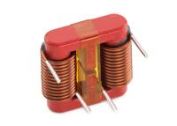 China 7448680100 Common Mode Choke For Switched Mode Power Supplies for sale