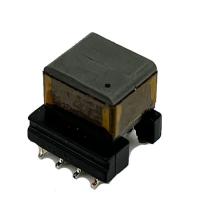 China GDTI Gate Drive Transformer For Signal And Power Application 760301306 for sale
