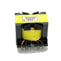 China HA4061-AL SMPS Flyback Transformer for Capacitor Charger Controller for sale