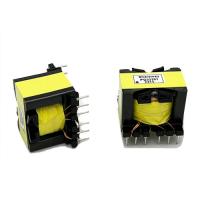 China Isolation Voltage 4 Kvac Smps Flyback Transformer 7491182112 for sale