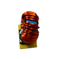 China 7448062105 High Rated Currents CMBNC Common Mode Power Line Choke for sale