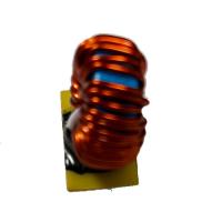 China CMT2-7.5-1L CMT Series Common Mode Line Chokes For Electronics for sale
