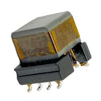 China High Isolation LLC Transformers ZE2635-BED / ZE2636-BED / ZE2637-BED /ZE2638-BED for sale