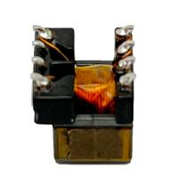 China 80 uH Flyback Transformer For Isolated Telecom Converters 750311692 for sale