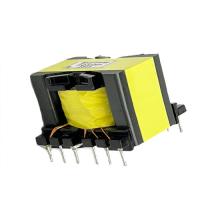 China 7508110348 Flyback Transformers For Offline Applications With Through-hole Mount for sale