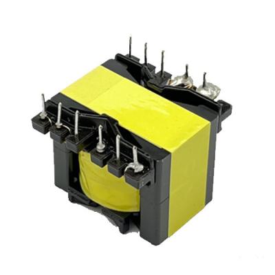 China Unit Of Line Smps Flyback Transformer For Tiny Switch Ics From Power 749118105 for sale