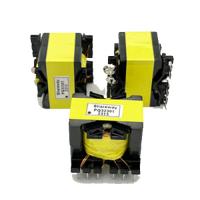 China Universal SMPS Flyback Transformer for USB chargers 750341569 for sale