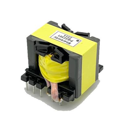 China OLRM Offline Flyback Transformers For White goods 7508110172 for sale
