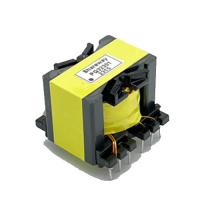 China 750315038 IBTI Isolated Buck Transformers For Motor Drive Control for sale