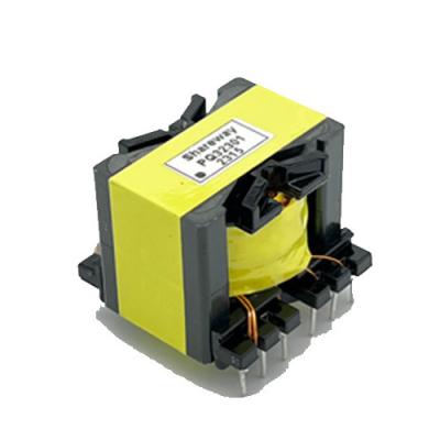 China 750315038 IBTI Isolated Buck Transformers For Motor Drive Control for sale