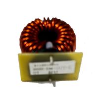China 744842932 CMB NiZn Common Mode Power Line Choke For Power electronics for sale