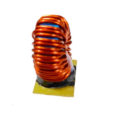 China 744842632 Power line in- and output filter Common Mode Choke for sale