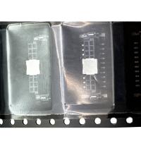 China Photoflash Flyback Transformer EPC3205G-10-LF for High Voltage Photoflash Capacitor Charger for sale