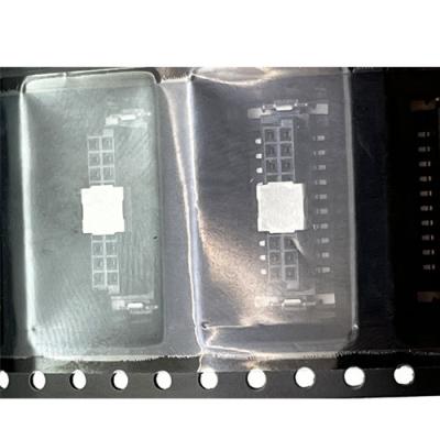 China Photoflash Flyback Transformer EPC3205G-10-LF for High Voltage Photoflash Capacitor Charger for sale