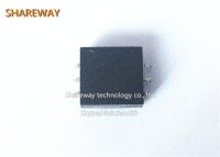 China T60402-C4615-X070 SMT SMD Pulse Transformers Ethernet Magnetic Surface Mount For Meter for sale