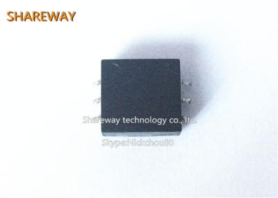 China T60402-C4615-X070 SMT SMD Pulse Transformers Ethernet Magnetic Surface Mount For Meter for sale