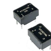 China T60403-A4021-X081 Pulse Transformers Ethernet Magnetic For Meter HUB,PC card, Switch, Route, PC Mainboard, SDH, PDH for sale
