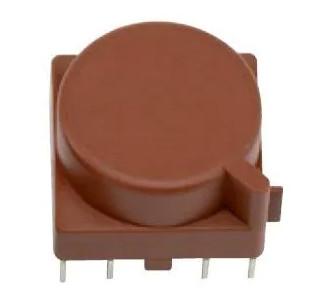 China T60403-A4021-X086 Pulse Transformers Ethernet Magnetic For Meter HUB,PC card, Switch, Route, PC Mainboard, SDH, PDH for sale