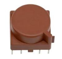 China T60403-B4215-X012 Pulse Transformers Ethernet Magnetic For Meter HUB PC card Switch Route PC Mainboard SDH PDH for sale