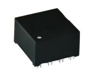China T60403-A4025-X046 Pulse Transformers Ethernet Magnetic For Meter HUB PC card Switch Route PC Mainboard SDH PDH for sale