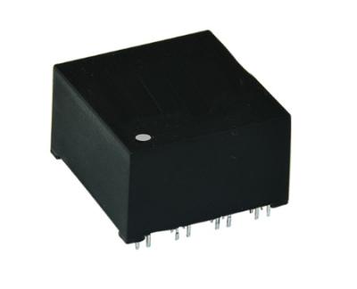 China T60403-A4025-X046 Pulse Transformers Ethernet Magnetic For Meter HUB PC card Switch Route PC Mainboard SDH PDH for sale