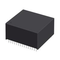 China T60403-D4097-X051 Pulse Transformers Ethernet Magnetic For Meter HUB PC Card Switch Route PC Mainboard SDH PDH for sale
