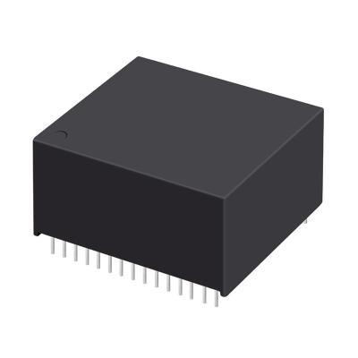 China T60403-D4097-X051 Pulse Transformers Ethernet Magnetic For Meter HUB PC Card Switch Route PC Mainboard SDH PDH for sale