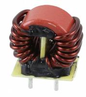 China CMBNC Common Mode Power Line Choke For Electronics 7448040435 for sale