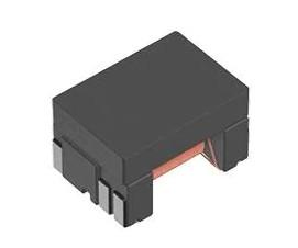 China ALT4532V-201-T001 Pulse Ethernet Transformer For Meter HUB PC Card Switch Route PC Mainboard SDH PDH for sale