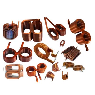 China CMBNC Common Mode Power Line Choke Nanocrystalline 7448025003 for sale