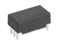 China 5kV Power Over Ethernet Transformer 1 Channel BMS ISO AEC-Q200 Cross To TDR04-A550ALLF for sale