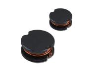 China SDR1307-221KL SMD Power Inductors 220μH SDR1307 Series For Camcorder / LCD TV for sale